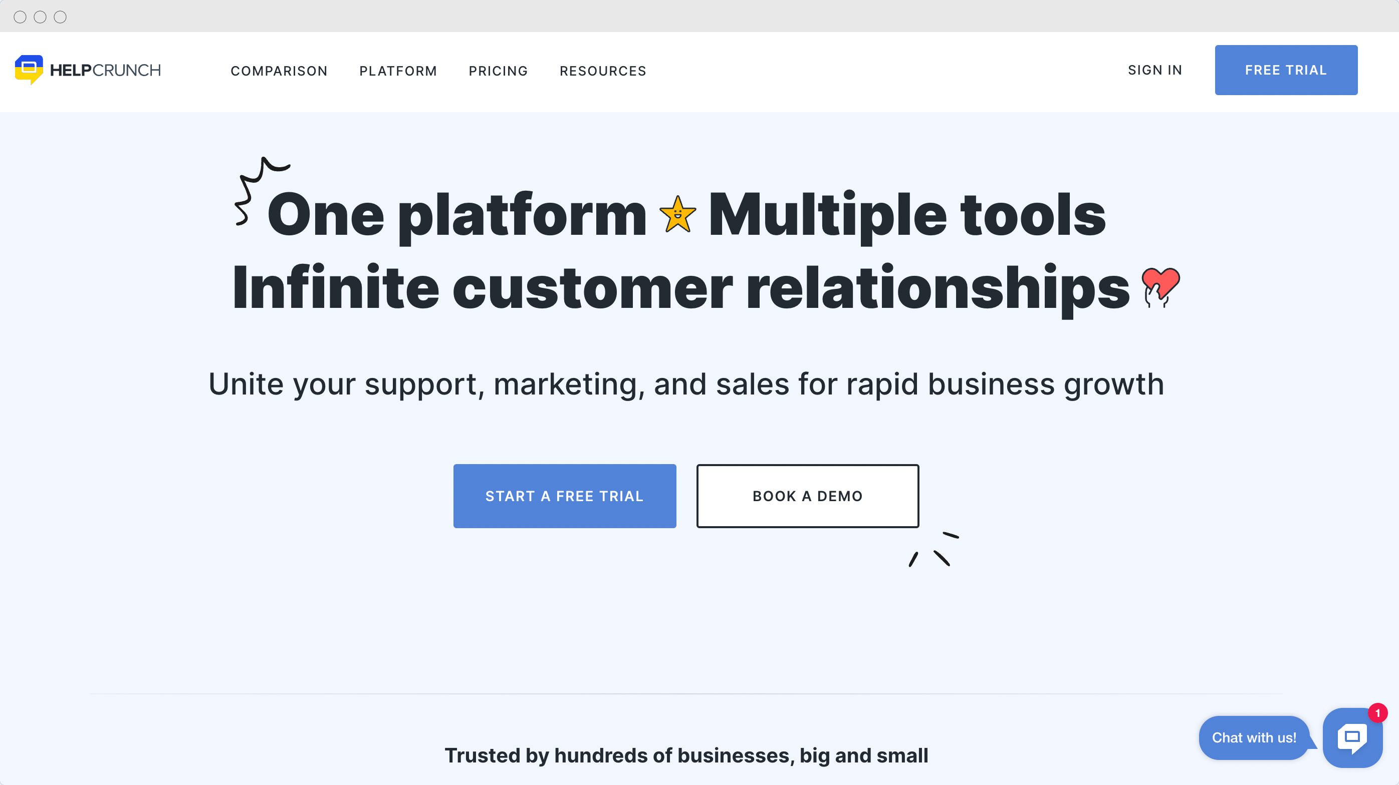The 12 Best Customer Service Tools to Delight your Customers Today
